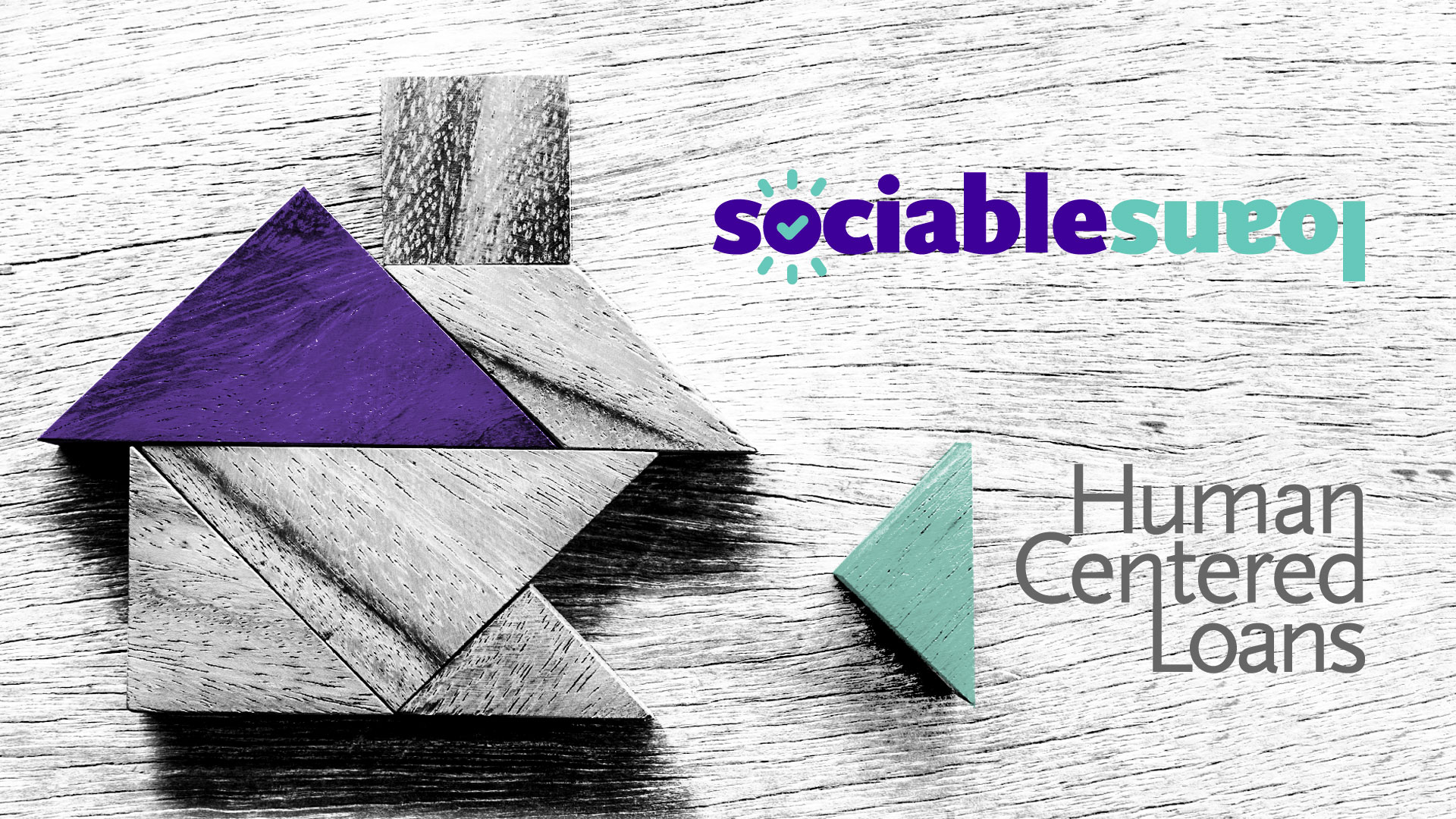 Kreathink® Branding Studio – We work with fearless brands